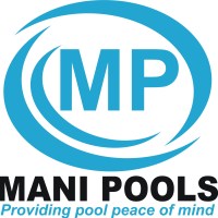 manipools com sign up log in copy shortlink report this content manage ...